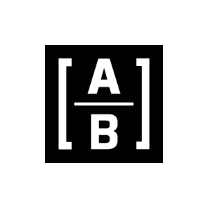 AB:NYSE - Beat Q1 2024 Earnings by $0.02 AB:NYSE - Beat Q1 2024 Earnings by $0.02